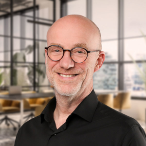 Über uns | Tierarzt Plus Partner